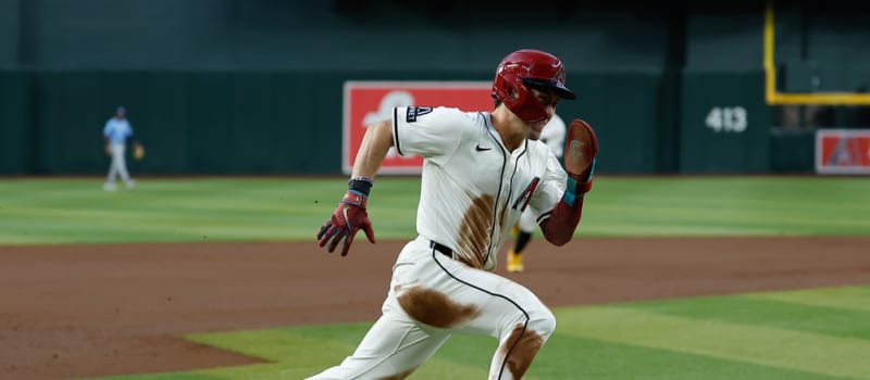MLB DFS Picks: Top Lineups and Stacks for Thursday | RotoWire