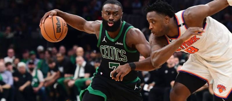 NBA DFS Picks: DraftKings Plays and Strategy for Friday, December 19