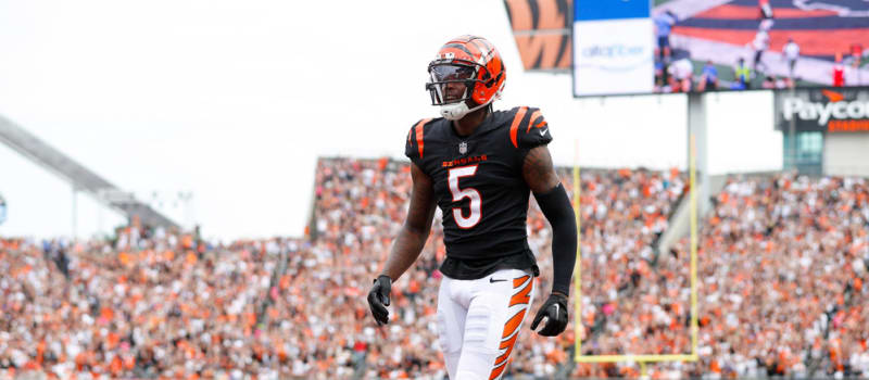 Guillotine League Strategy: FAAB Recommendations and Week 14 Streamers