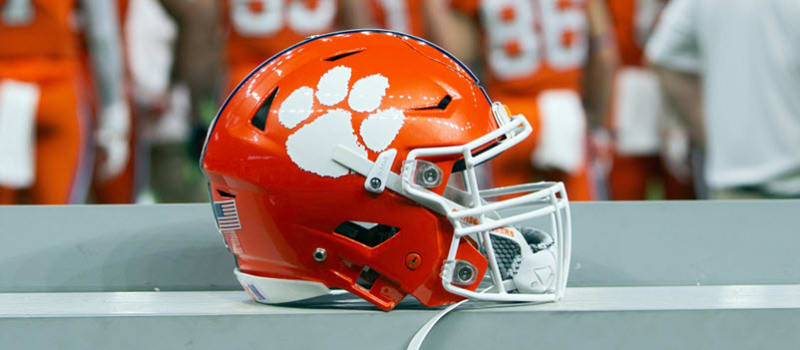 CFB Projections Notebook