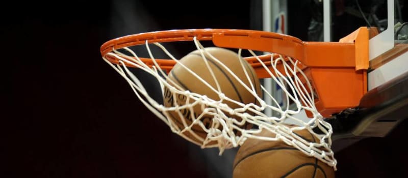 What Does GTD Mean in Fantasy Basketball?| RotoWire