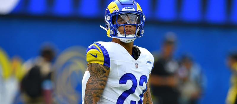 Best Ball Draft Strategy for Fantasy Football 2025: DraftKings Sleepers