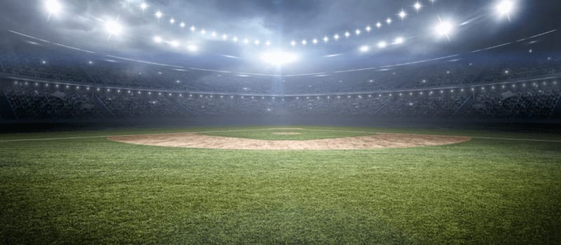 MLB DFS and Daily Fantasy Baseball 2025 | RotoWire
