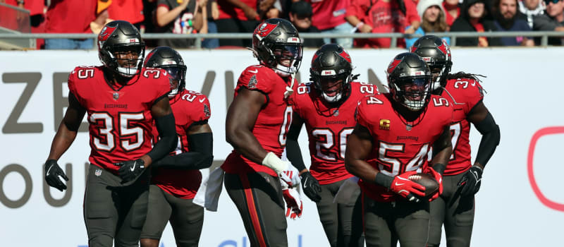 Streaming Defenses: Week 18 Fantasy Options for Team Defenses
