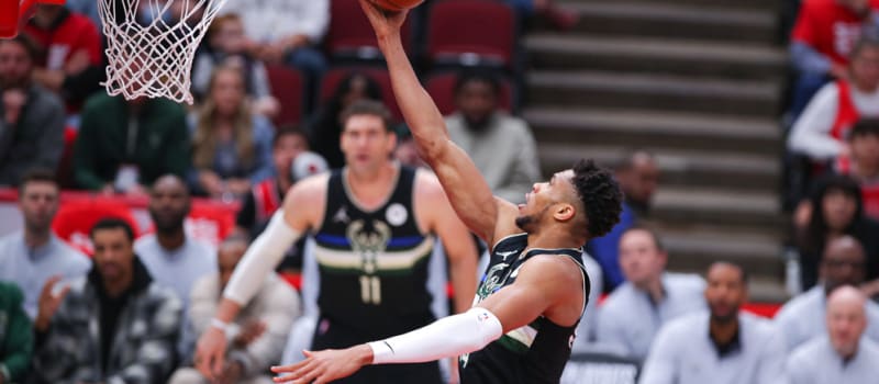 RotoWire Daily Fantasy Sports