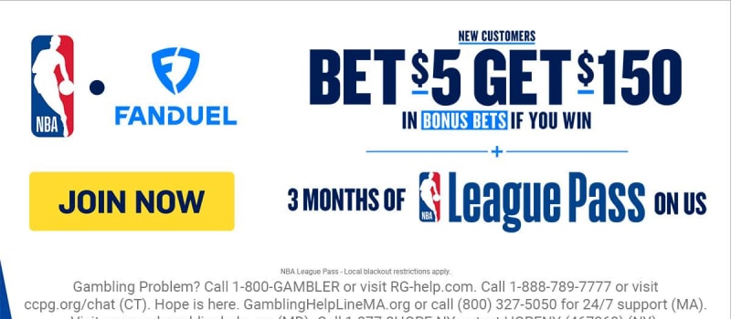 NBA League Pass Promo Code: Grab a Free 3-Month Subscription with ...