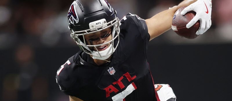 Gameday Injuries: Week 16