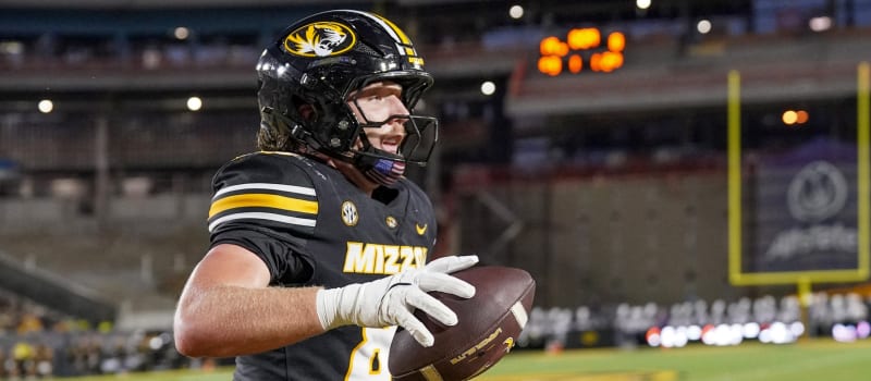 CFB Waiver Wire: Players to Pick Up Week 3