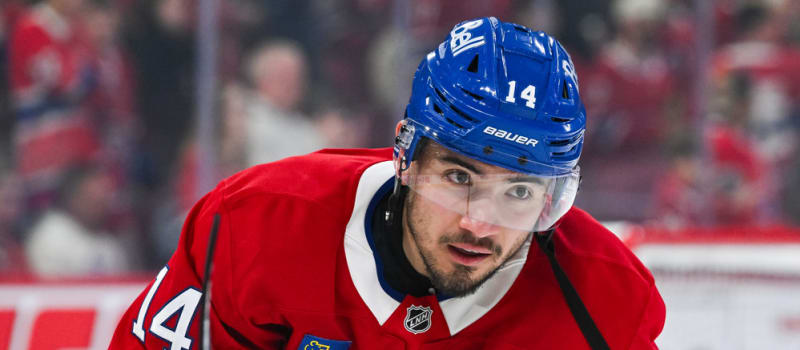 NHL DFS Picks & Strategy: Top DraftKings Lineups for Jan 12