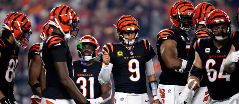 Fantasy Football Lineup Assistant: How to Set Your Weekly Roster Like a ...