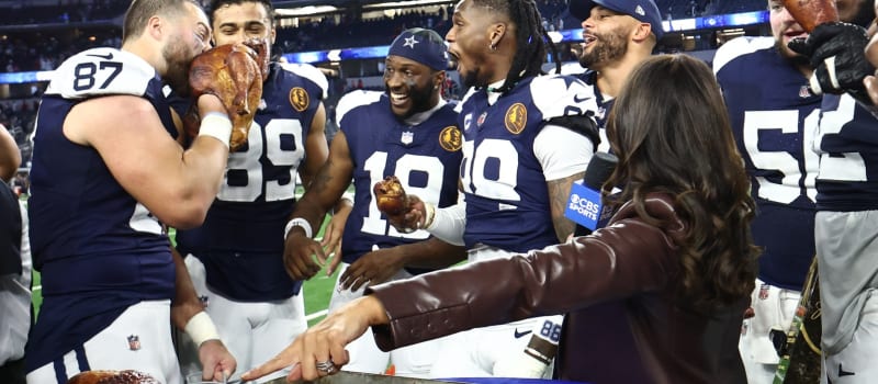 Best Texas Sportsbooks (December 2025): Sign up With Sportsbooks in ...