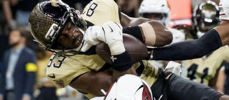 NFL Week 18 Chalkboard Pick 'em Selections for Sunday, Jan. 3, 2026 ...