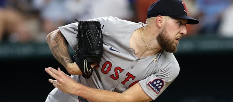 RotoWire Fantasy Football, Baseball, Basketball and More