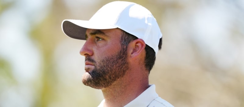 RotoWire Fantasy Football, Baseball, Basketball and More