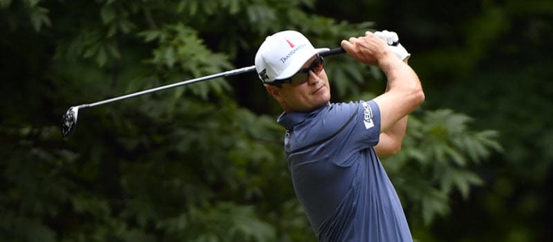 Golf Draft Kit: 2019-20 Deep Dive