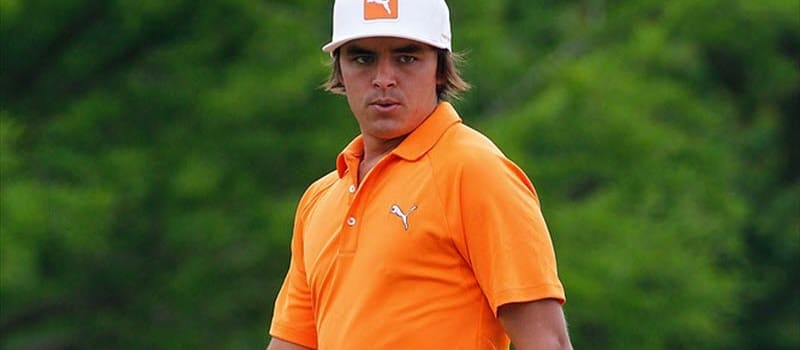 Phoenix Open Recap: Fowler Wins Despite Late Struggles | RotoWire