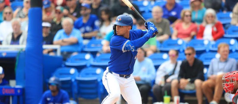 RotoWire Fantasy Football, Baseball, Basketball and More