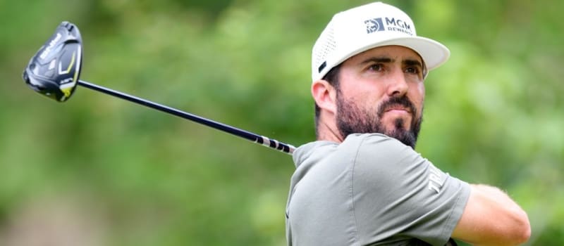 RotoWire Daily Fantasy Sports