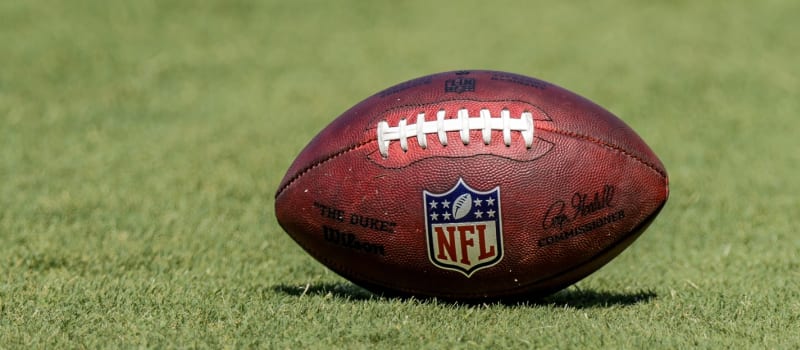 Grass vs. Greed: The Hidden Costs of the NFL's Surface Dilemma