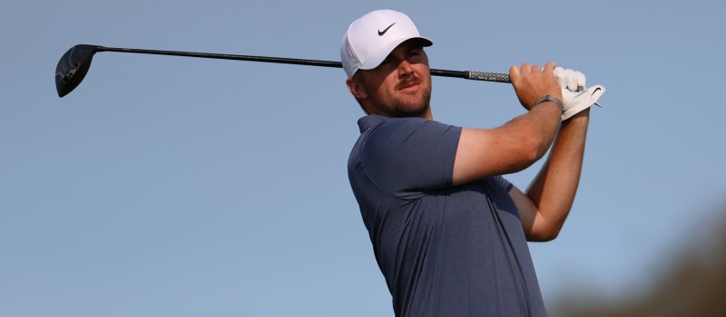 PGA DFS Picks For This Week: RBC Canadian Open Cash and GPP Strategy