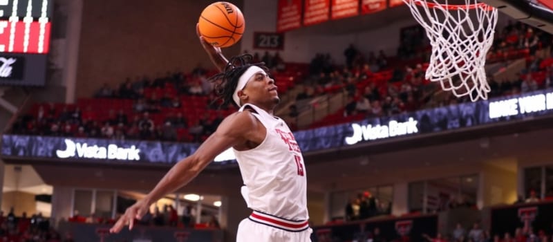 College Basketball Mock Draft: Expert League Picks & Results | RotoWire