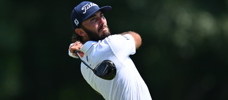 2024 Golf Draft Kit: Daily Fantasy Sports Strategy | RotoWire