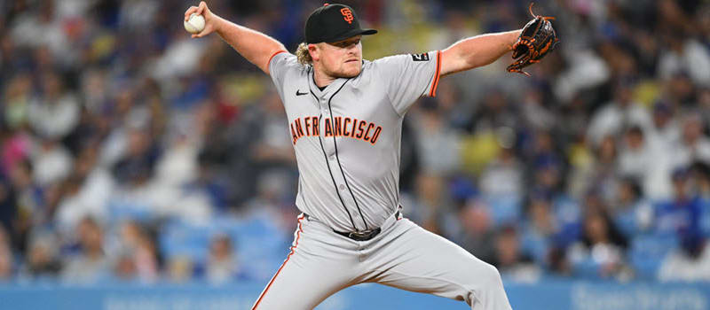 The Z Files: Normalizing the ATC Pitching Projections