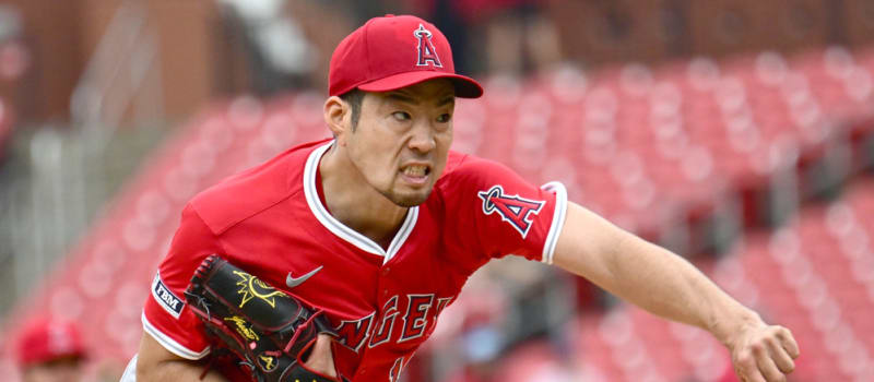 Monday MLB Picks: Top Lineup Recommendations | RotoWire