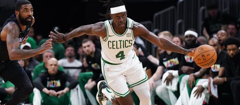 NBA DFS Picks: FanDuel Lineup Plays and Strategy for Tuesday, November 19