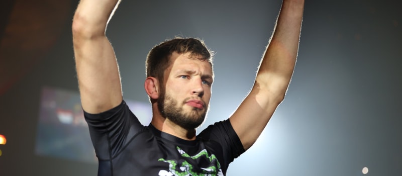 bet365 Bonus Code ROTOWIRE - Pin Down $150 Bonus Bets for UFC Odds, MLB ...