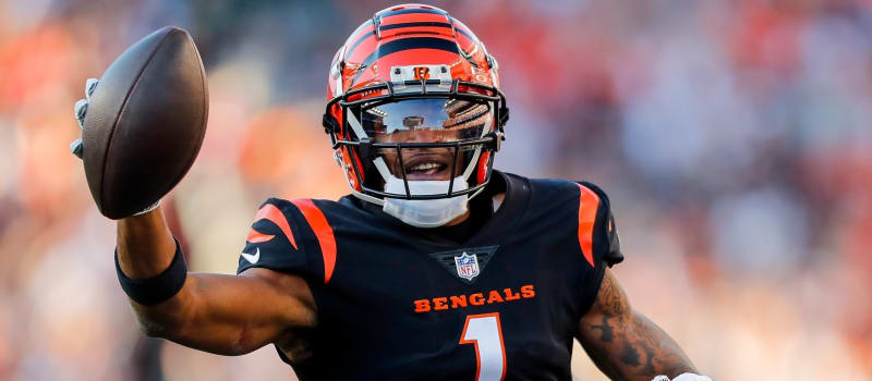 What is PPR in Fantasy Football? Scoring Rules & Rankings Explained ...