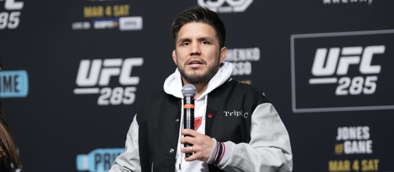 DraftKings MMA: UFC Seattle DFS Preview