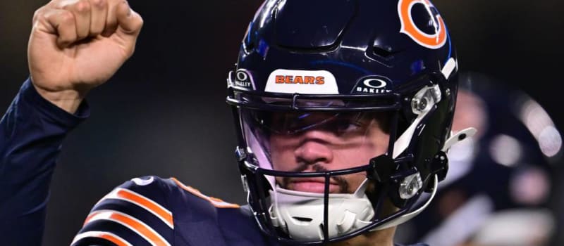 How a Smart Schedule Strategy Can Help Boost Your Fantasy Football Wins ...