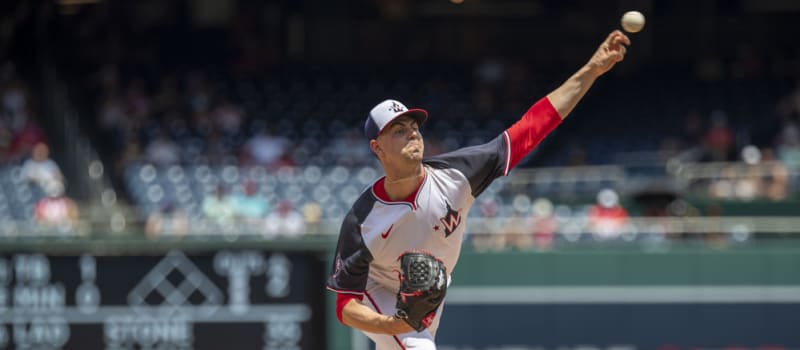 RotoWire Fantasy Football, Baseball, Basketball and More