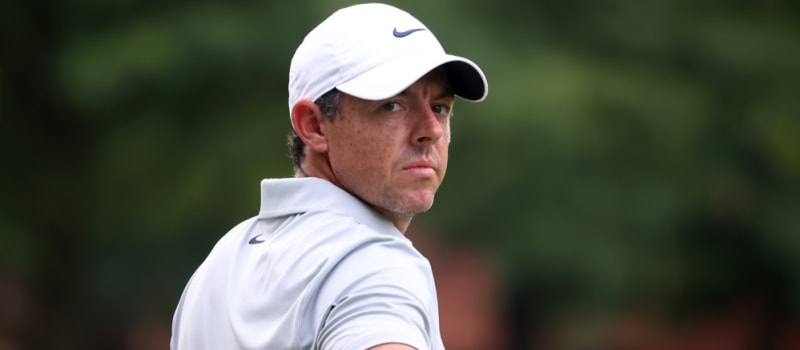Golf One and Done Pool Expert PGA Picks: U.S. Open | RotoWire