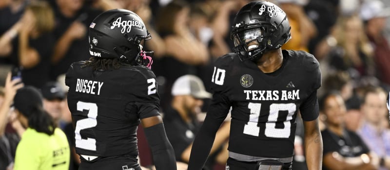 Bowl Game Pick 'Em: Staff Picks for Bowl Season | RotoWire