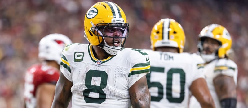 NFL Injury Report Week 15: Friday Updates & Key News | RotoWire