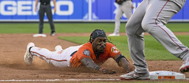 Fantasy Baseball Injury Report: Concussion IL Likely for Mateo