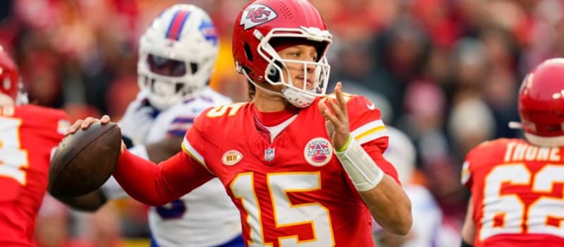 NFL Game Previews: Week 3 Matchups, Picks & Fantasy Tips