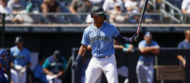 RotoWire Fantasy Football, Baseball, Basketball and More