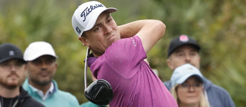 Yahoo PGA DFS Picks: AT&T Pebble Beach Pro-Am Cash and GPP Strategy