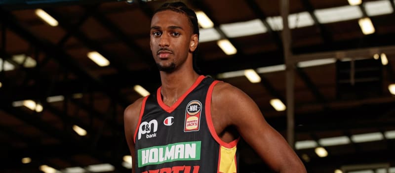 Alex Sarr Scouting Report: Elite Defensive Versatility | RotoWire