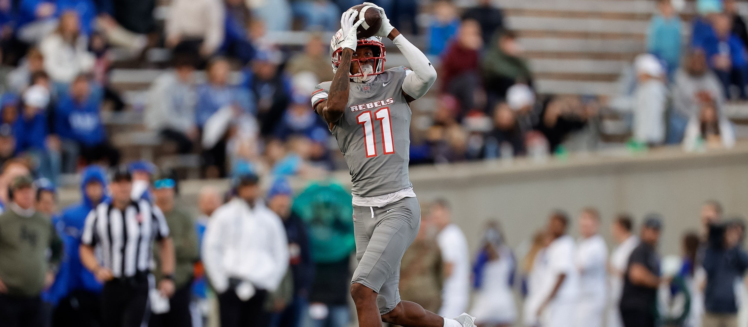 College Football Picks Unlv Vs San Jose State
