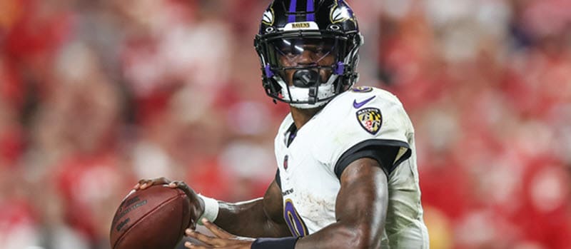 Draftkings Promo Code Bet 5 Get 250 In Instant Bonus Bets For Nfl Odds