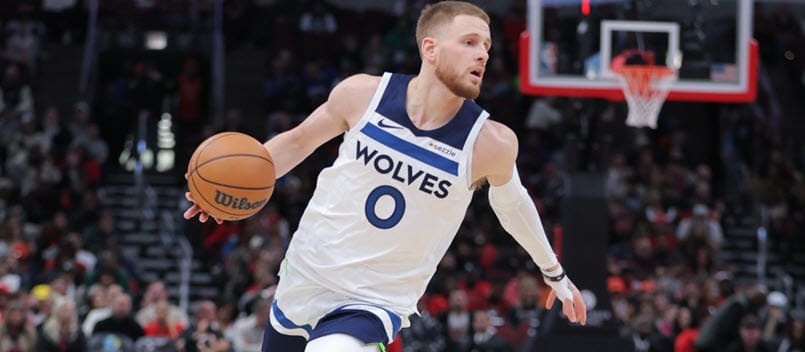 Nba Dfs Picks Fanduel Lineup Plays And Strategy For Tuesday March 4