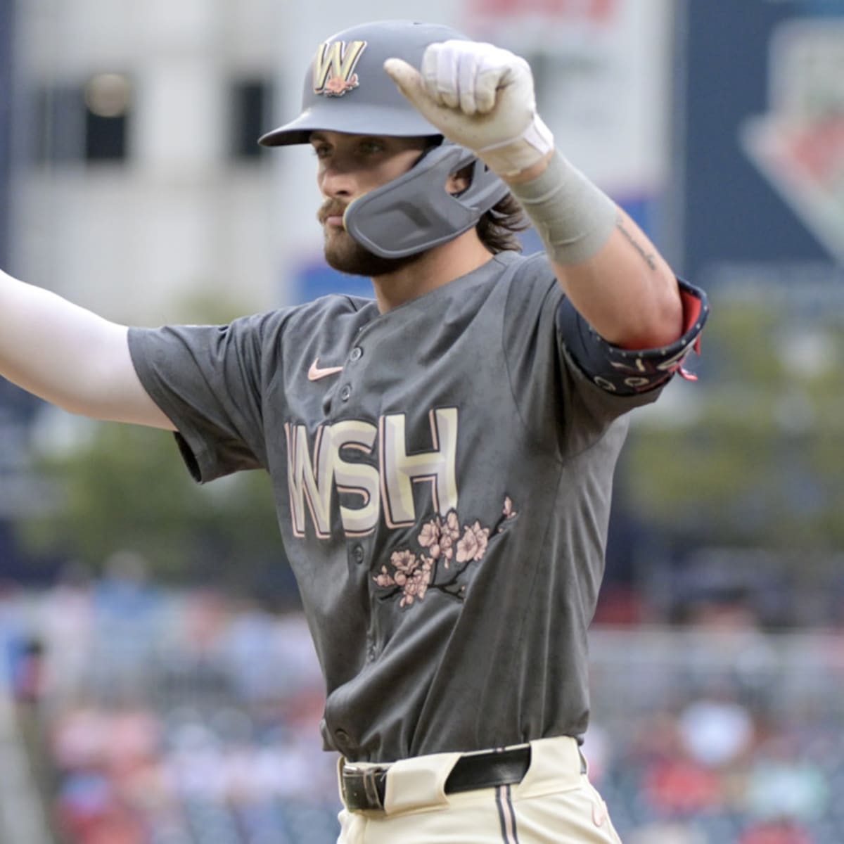 sam huff giants stats