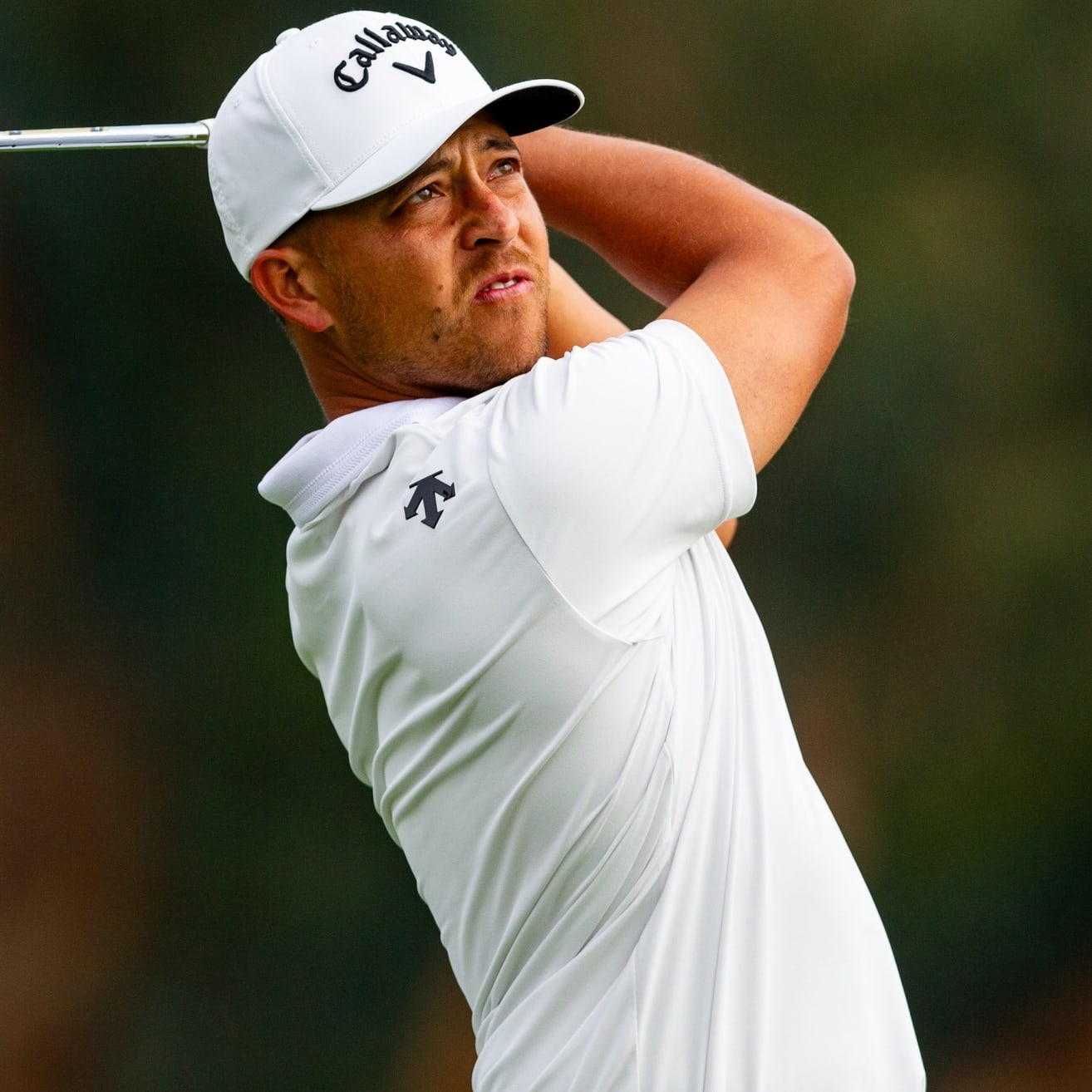 2024 Fantasy Golf Rankings, News and Draft Kit