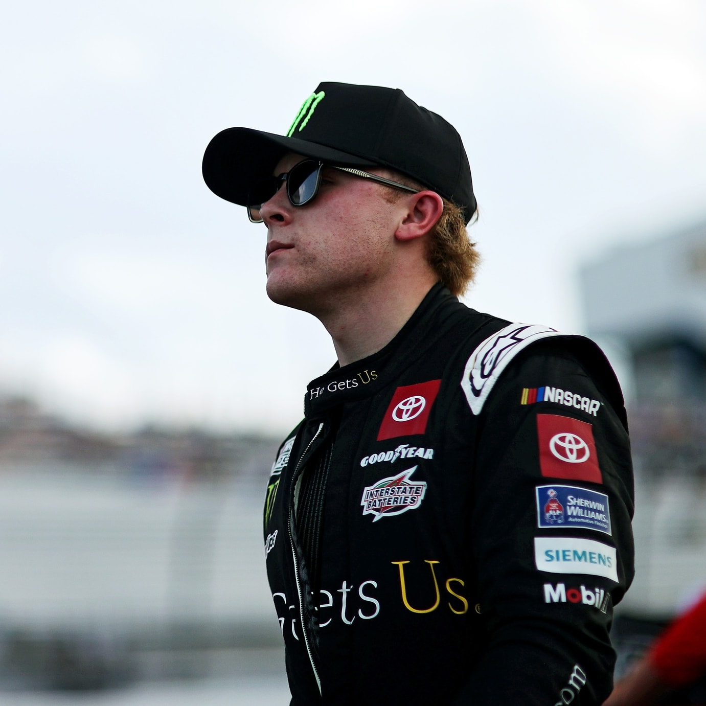 2025 Fantasy Racing News, Advice and Draft Kit