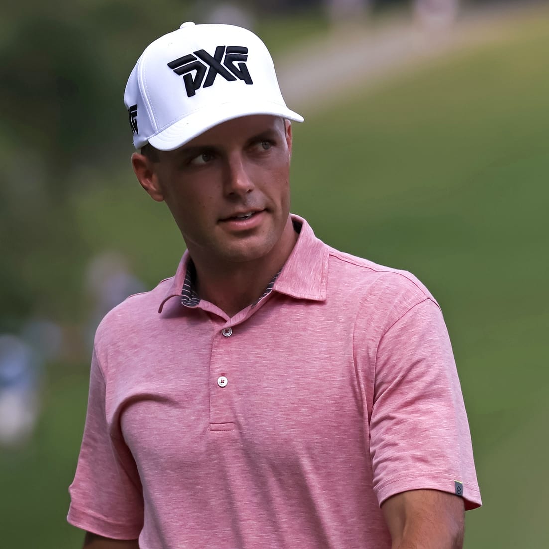 2025 Fantasy Golf Rankings, News and Draft Kit