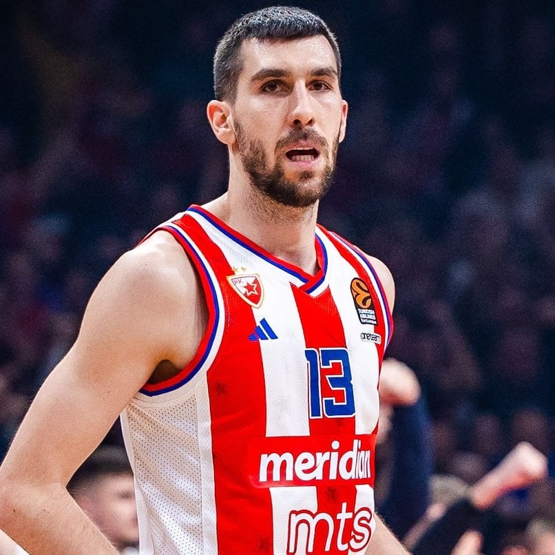 2025 Fantasy EuroLeague Basketball News, Injuries and More